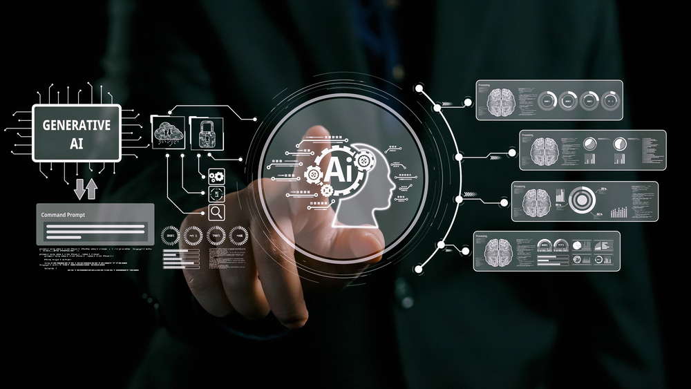 Cómo utilizar la IA conversacional en estrategias de marketing